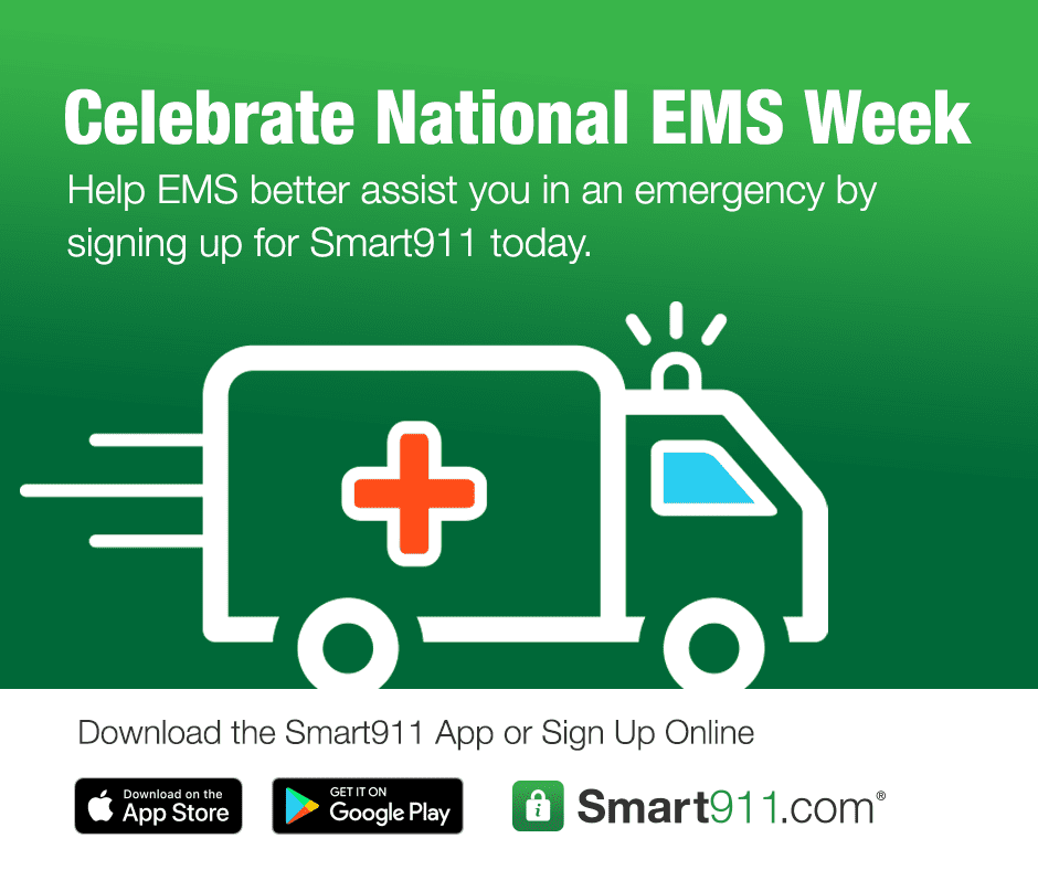 Ems Socia Media Calendar