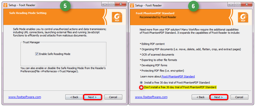 Linux foxit reader install - akpav
