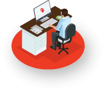 The Rave Platform | Do All You Can Today