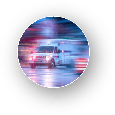 The Rave Platform | Do All You Can Today