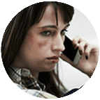 The Rave Platform | Do All You Can Today