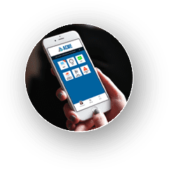 The Rave Platform | Do All You Can Today