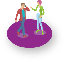 The Rave Platform | Do All You Can Today