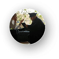 The Rave Platform | Do All You Can Today