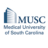 Rave Mobile Safety | Leading Provider of Critical Safety Technology