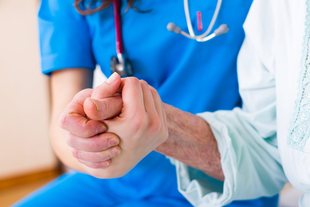 How to Improve Hospital Patient Safety Grades How to Improve Hospital Patient Safety Grades