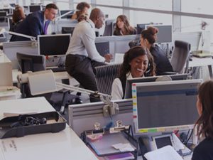 Rave Mobile Safety Critical Communication & Collaboration Experts