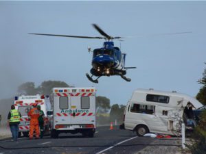 Rave Mobile Safety Critical Communication & Collaboration Experts