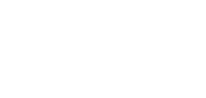 About Us | Company Overview - Rave Mobile Safety