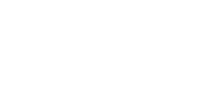Rave Alert - FedRAMP-Authorized Mass Notification System