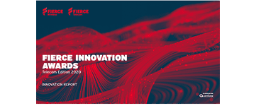 About Us | Company Overview - Rave Mobile Safety