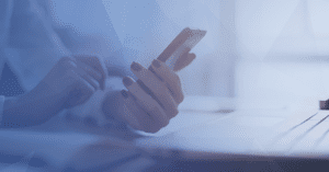 Mass Notification Solutions To Help You Protect The Public