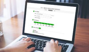 Rave Critical Communication and Collaboration Solutions