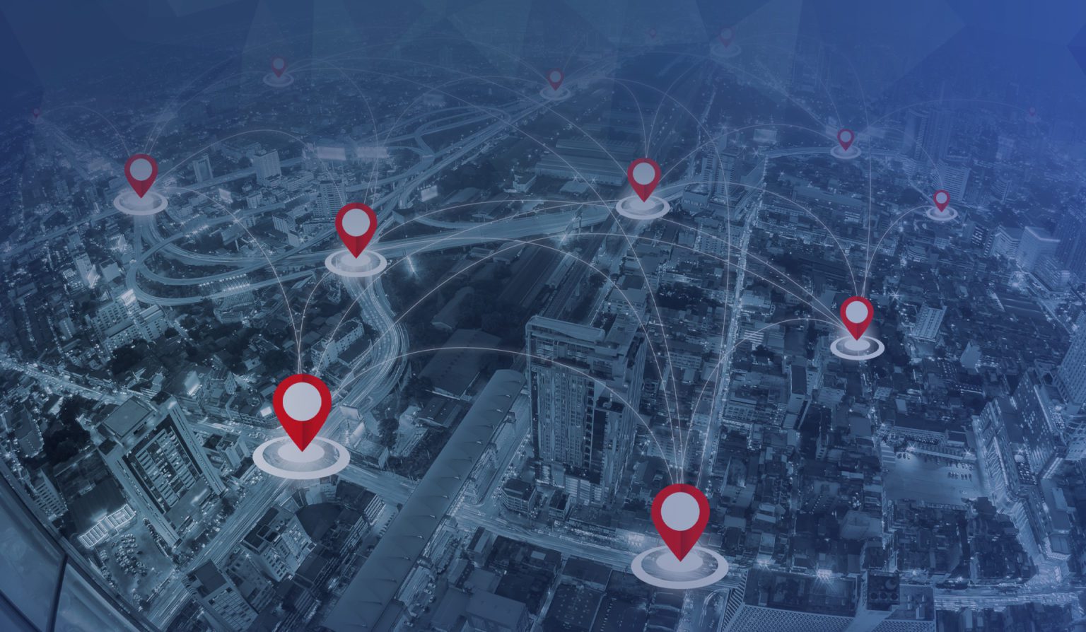 How to Overcome the Top Public Safety Challenges