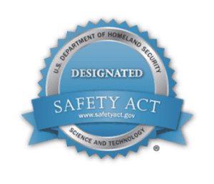 Rave Alert - FedRAMP-Authorized Mass Notification System