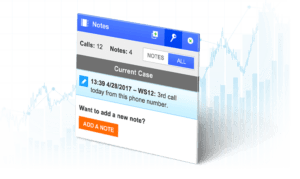 The Rave 911 Suite for First Responders and Emergency Managers