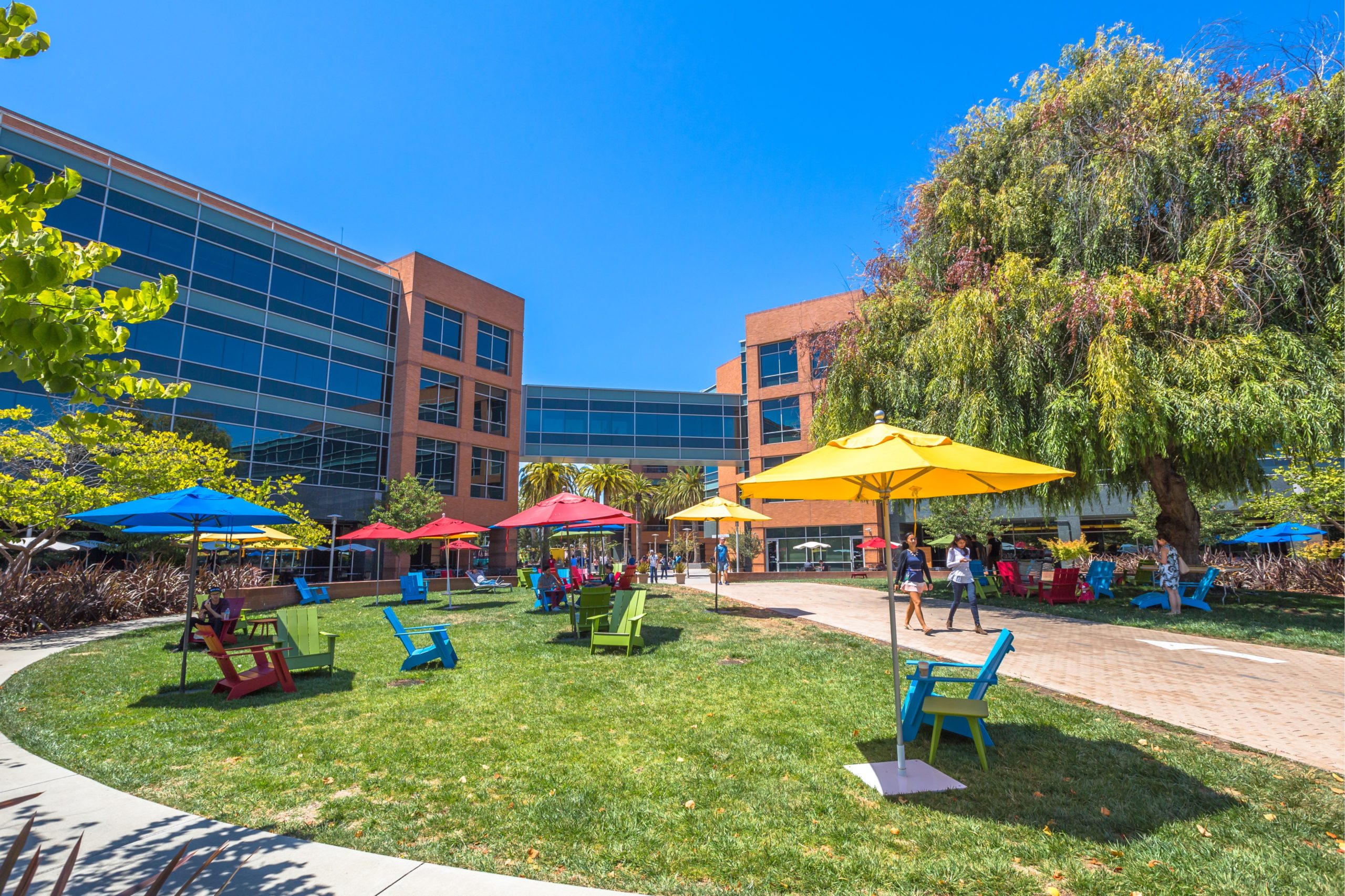 What to Know About The FSA Campus Safety Handbook 2021 Update