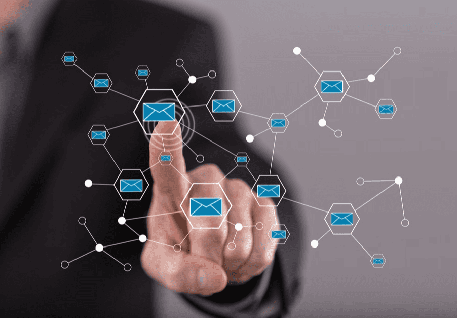 Rave Link Launched for Increased Situational Awareness and More