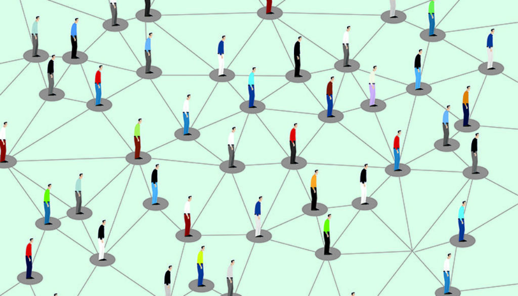 The Obstacles Standing in the Way of Streamlined Employee Communication