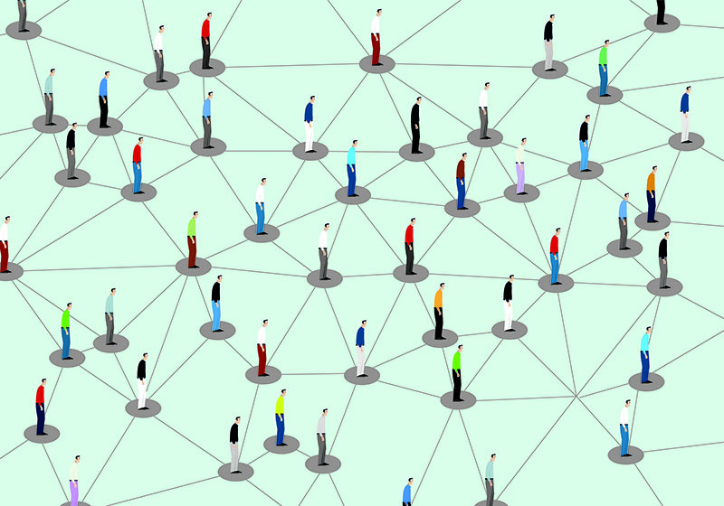 The Obstacles Standing in the Way of Streamlined Employee Communication