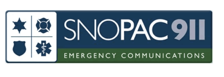 Community Leverages Rave Panic Button to Locate Missing Children