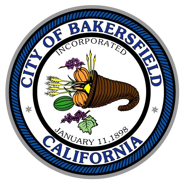 Resident Calls 911 and Assists Friend In Danger