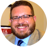 Industries We Support For Critical Communication & Collaboration