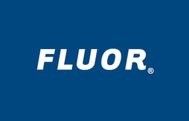 Fluor Federal Petroleum Operations Integrates Rave Alert with WebEOC