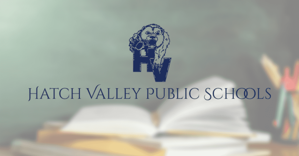 School District Uses Rave Panic Button to Enhance Safety