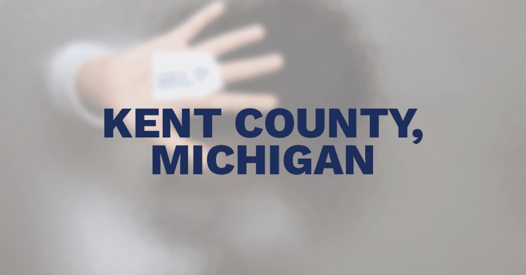 Smart911 & Text-from-911 Helps Divert Domestic Violence Incident