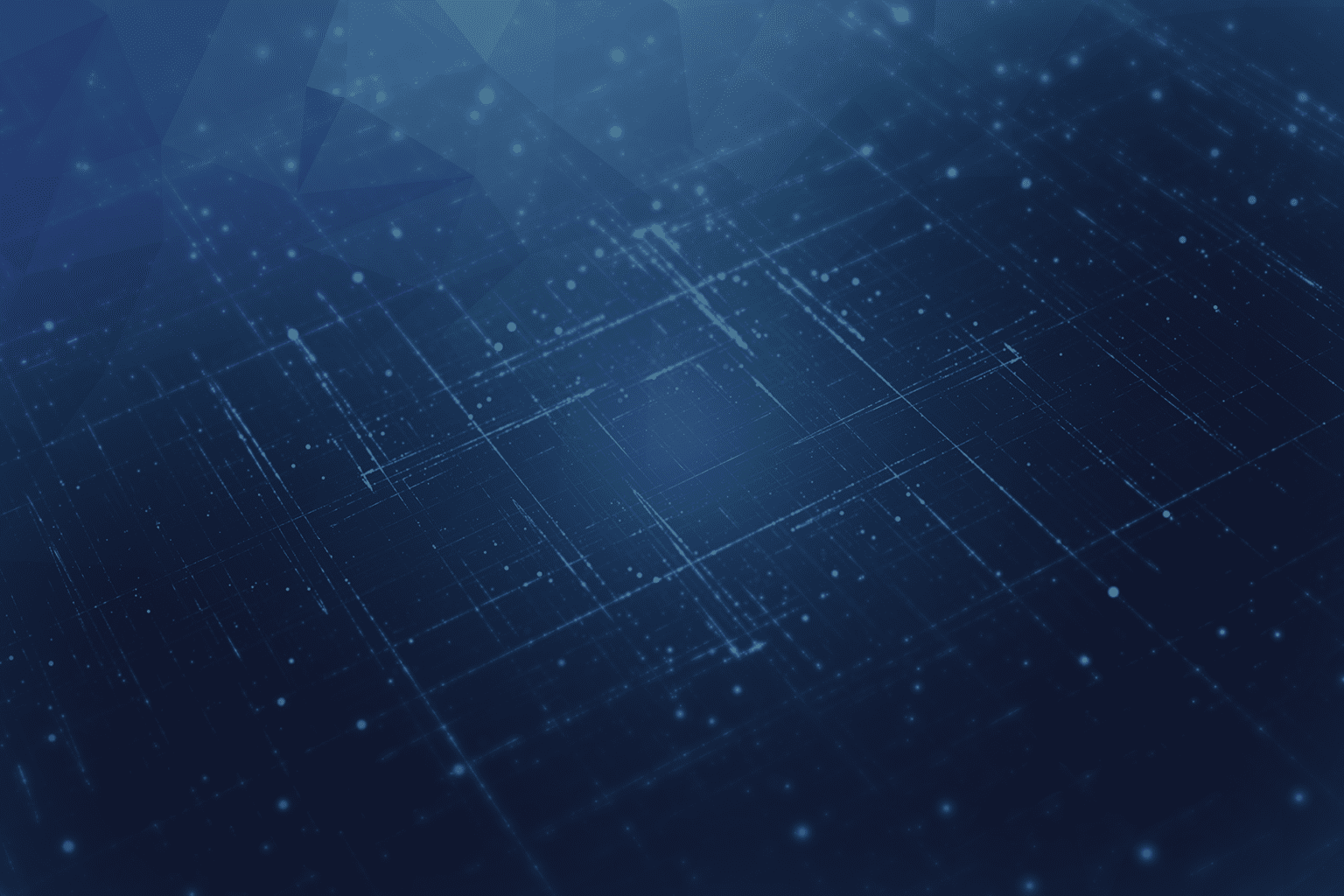 Rave Prepare Emergency Response Platform for State and Local