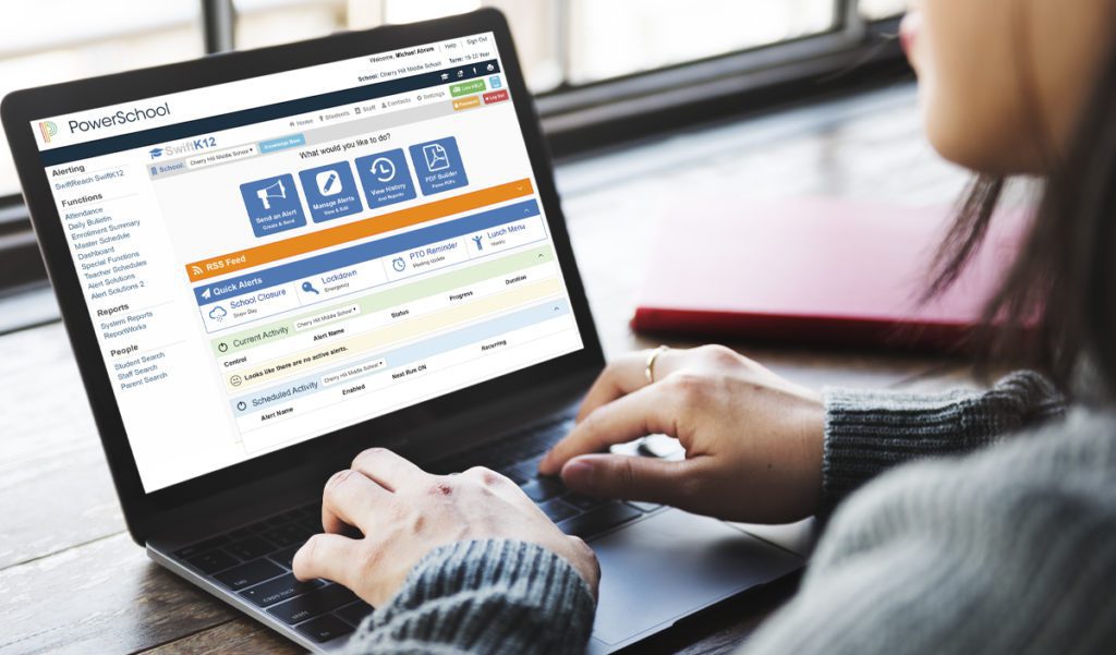 Rave Critical Communication and Collaboration Solutions