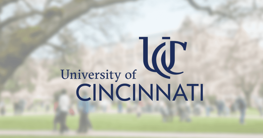 University Uses Rave Guardian and Rave Alert to Maximize Safety