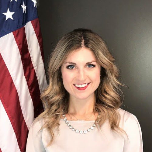 How Three Organizations Have Addressed COVID-19 Recovery