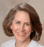 School Emergency Response Safety Plans Require Collaboration