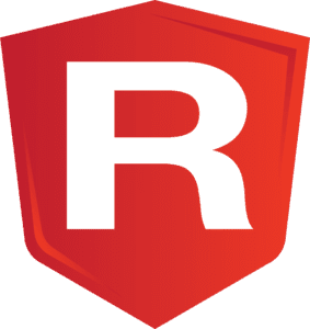 Rave Mobile Safety Critical Communication & Collaboration Platform