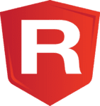 Customizable Safety Applications - Rave Mobile Safety Apps