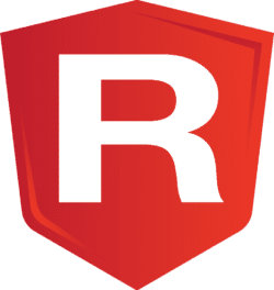 Customizable Safety Applications - Rave Mobile Safety Apps