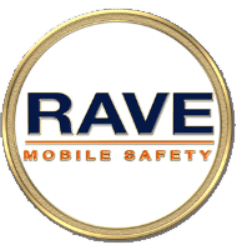 Rave SmartSave Awards | Safety Leaders Recognition