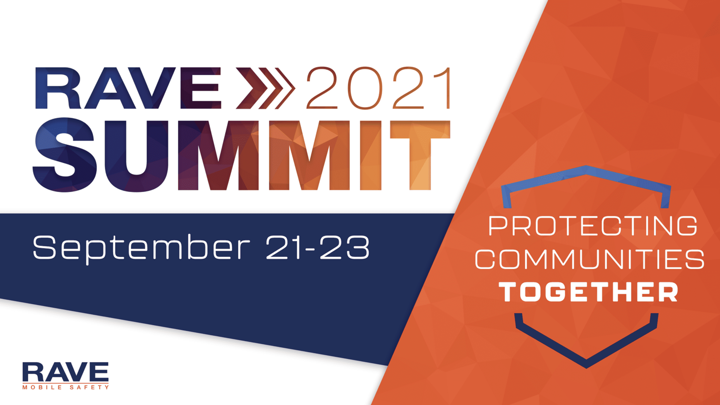Why You Should Attend Rave Summit
