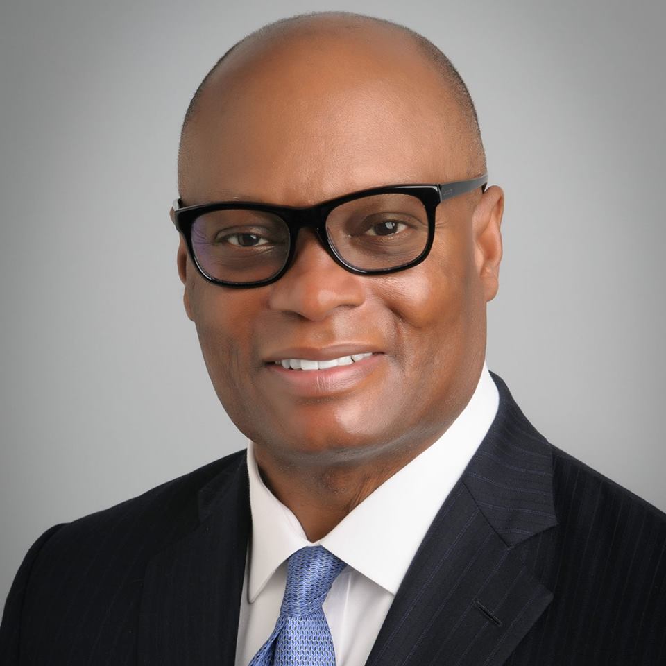 Improve Community Safety by Promoting Mental Health Awareness