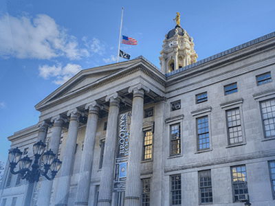 Rave Mobile Safety Operational Messaging