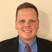 Campus Safety Emerging Communication Challenges Webinar