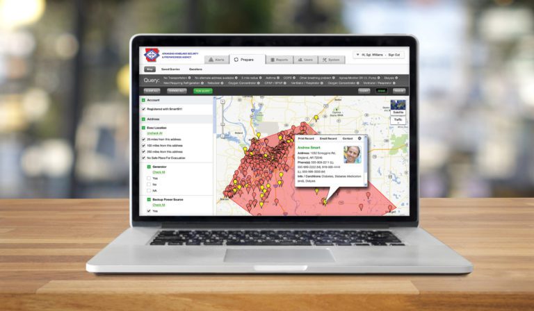 Critical Communication & Collaboration Products