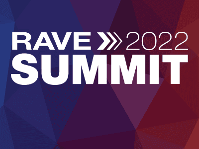 Rave Mobile Safety Critical Communication & Collaboration Experts