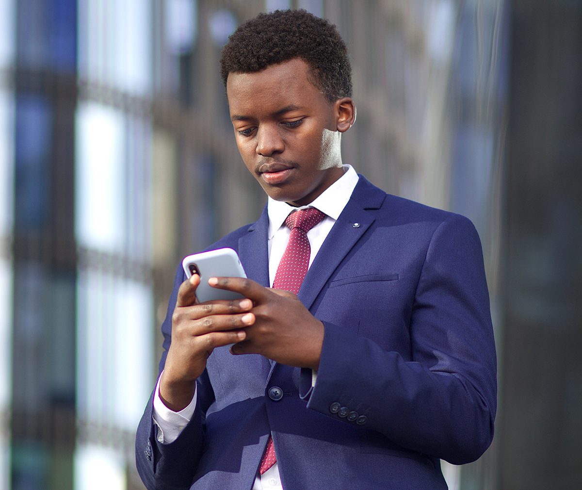 Safety And Protection Solutions To Help You Protect Your People