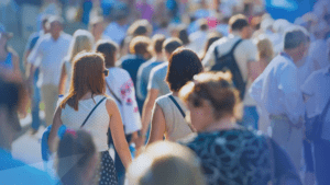 How to Secure Vulnerable Locations and Protect Soft Targets