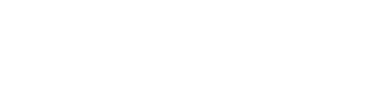 Critical Communication and Collaboration Partners