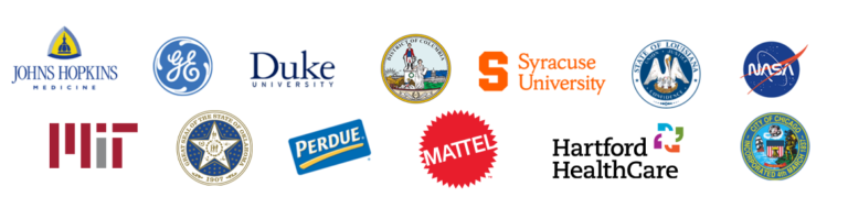 Customizable Safety Applications - Rave Mobile Safety Apps