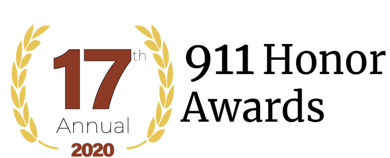 About Us | Company Overview - Rave Mobile Safety